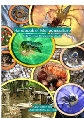 MUSTAFA-hive – Brainey